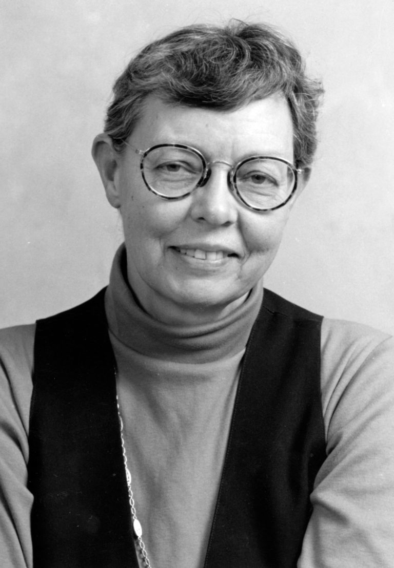 Awards – AAA Archaeology Division