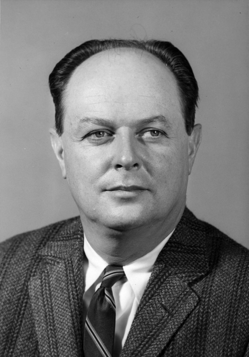 Awards – AAA Archaeology Division